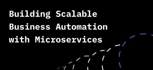 Learn Microservices: Resource Hub | Camunda